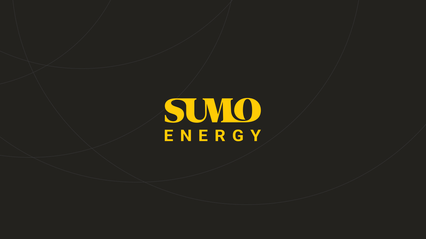 Supply Solar Farm & Wind Farm Muti-solution | Sumo Energy